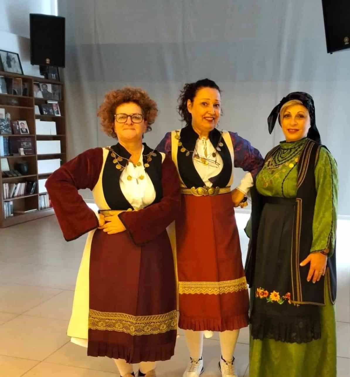 25/2/2204 ΣΥΜΜΕΤΟΧΗ «ΠΙΤΑ ΤΟΥ ΗΠΕΙΡΩΤΗ 2024» Σ.Ε.Φ | Αδελφότητα ...